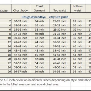 Embroidered Sharara Suit With Heavy Dupatta Women Ready to Wear Kurta ...