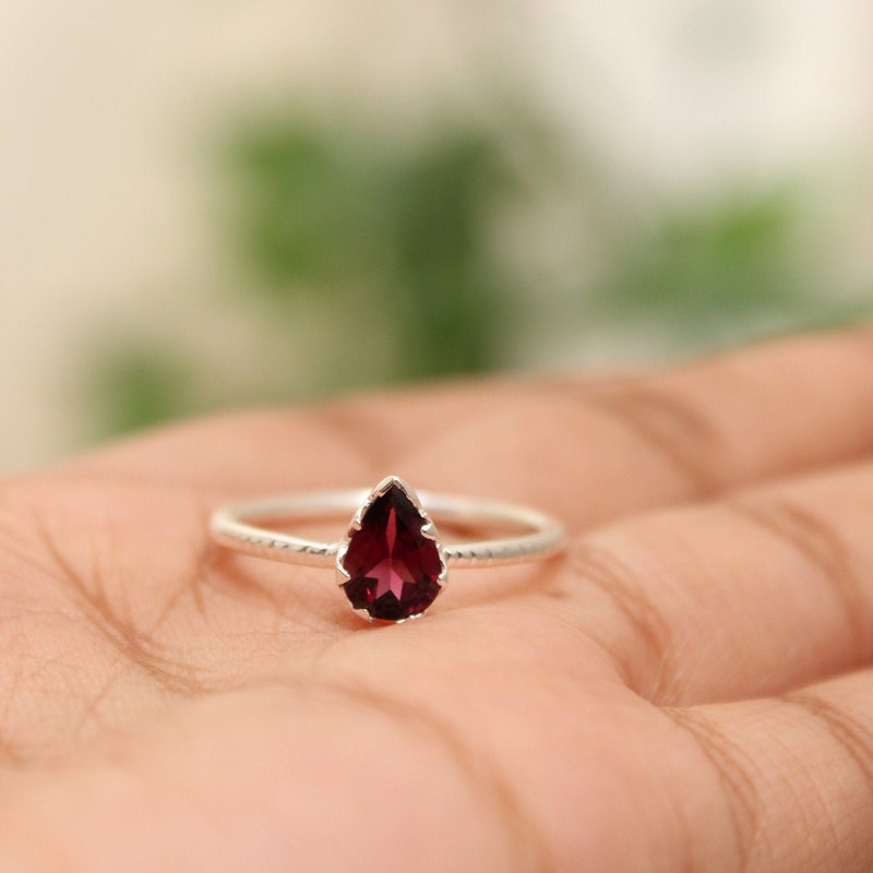 January Trends - Etsy