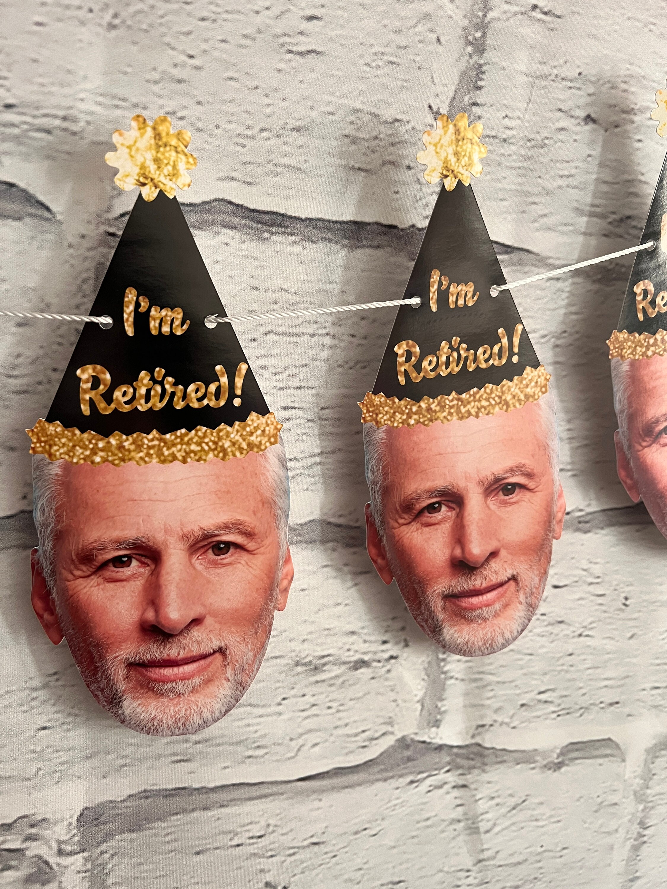 Doctor Retirement Party Ideas