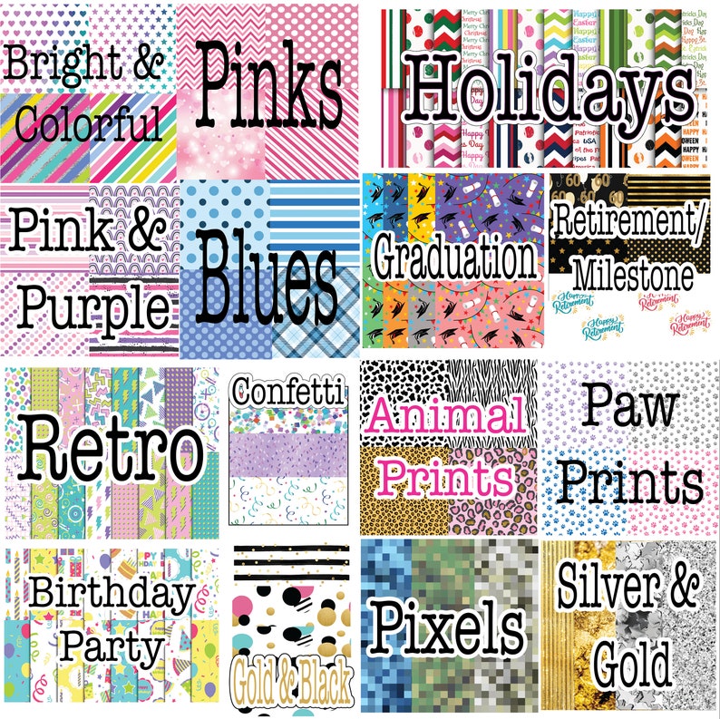 Custom Face Party Hat Photo Party Hat Personalized With - Etsy