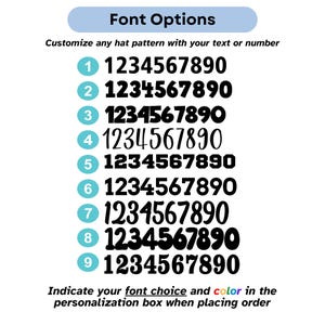 Custom Face Party Hat - Photo Party Hat - Personalized With Your Photo ...