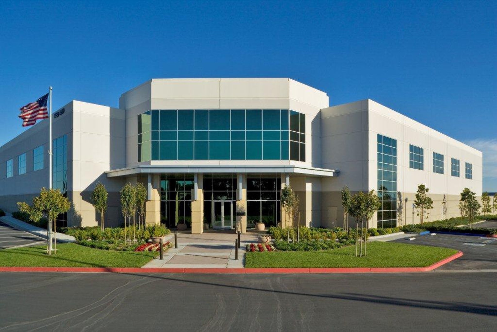 ASTM D624 Sample Cutting Dies. Dogbone Specimen Cutter. in Stock. - Etsy