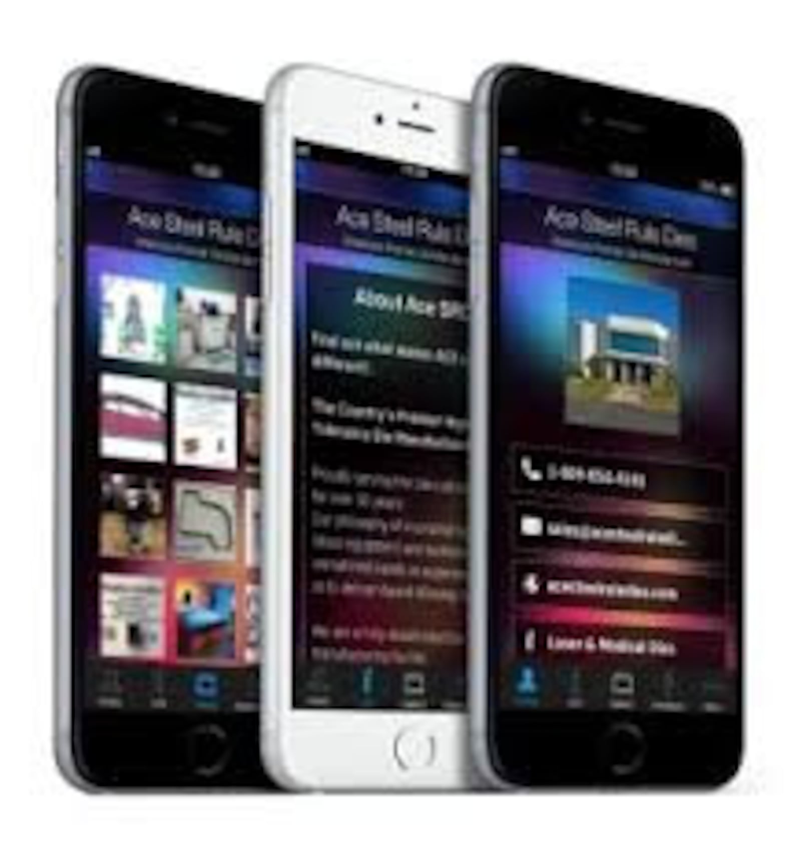 ASTM D624 Sample Cutting Dies. Dogbone Specimen Cutter. in Stock. - Etsy