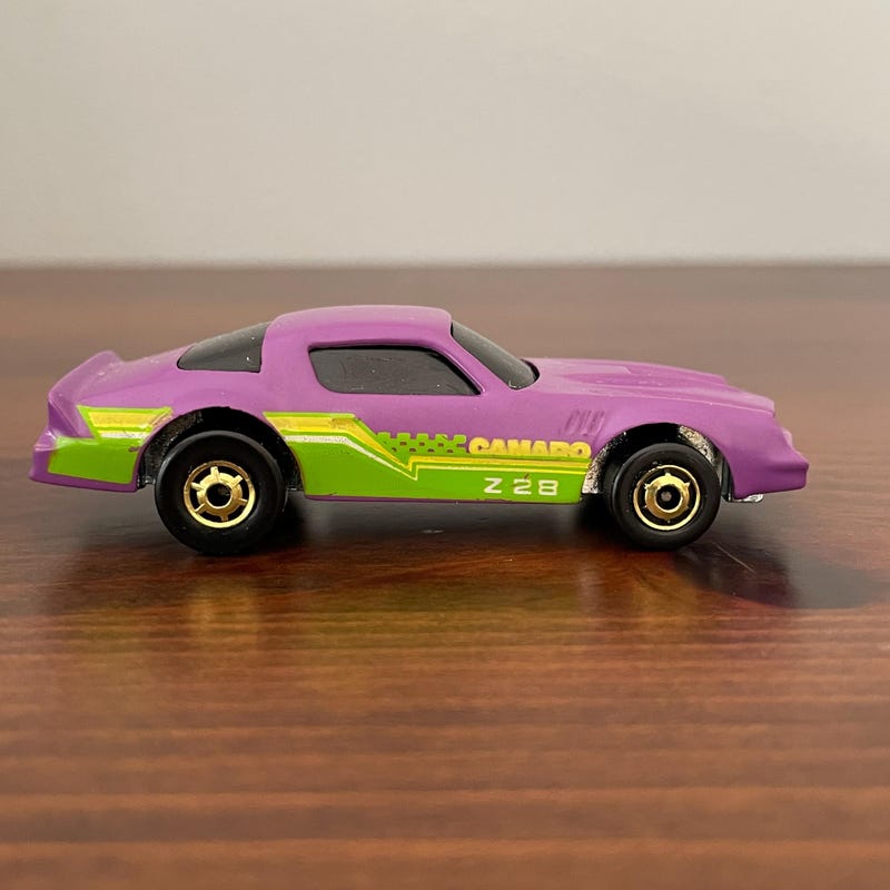 1990 Toys - Etsy