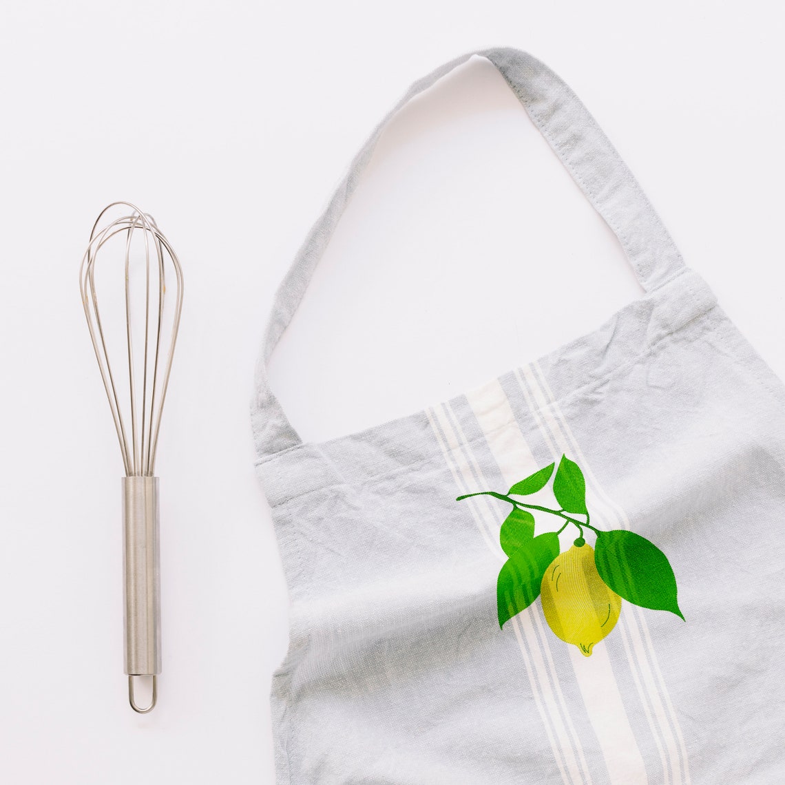 Lemon Branch Machine Embroidery Design Lemon Sprig Embroidey Files - Etsy
