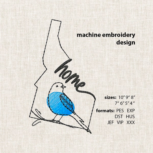 Political Embroidery - Etsy