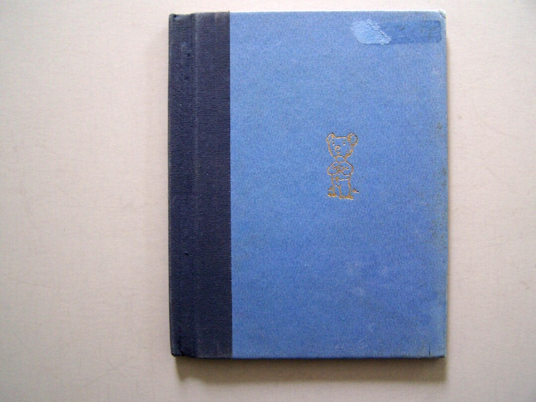 The Secret Inside by Geoffrey Hayes - Children's Book - Dreaming ...