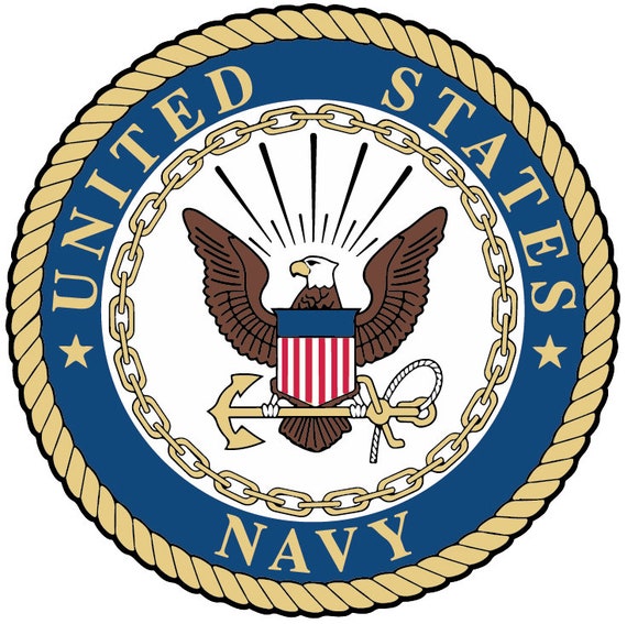 Old Navy Vector Logo