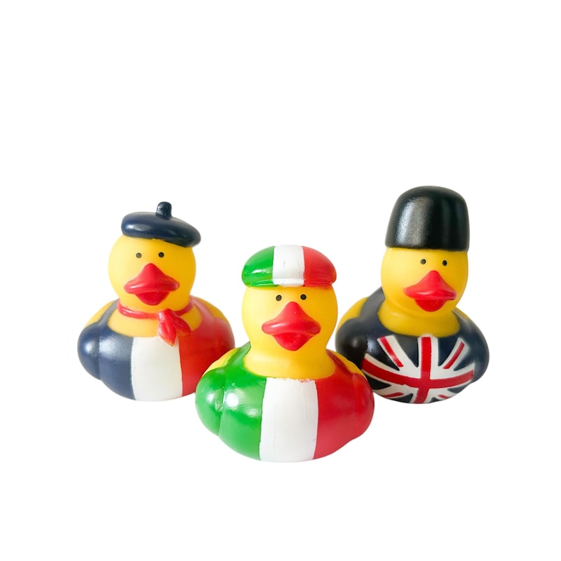 Funny Uk Flags - Etsy