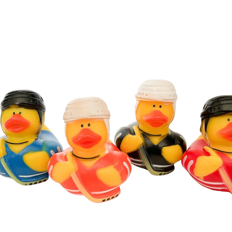 Rubber Ducks for Car Dashboard - Etsy