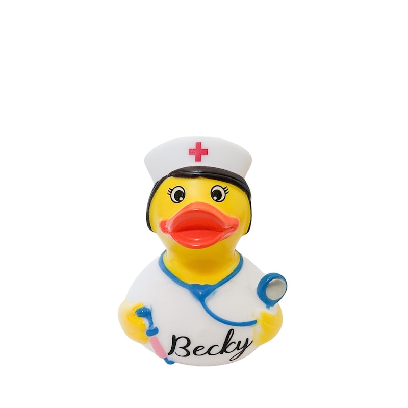 Cruise Duck for Women - Etsy