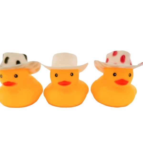 50 Pack Rubber Ducks - Etsy