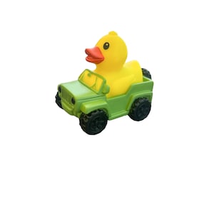 Rubber Ducks - Etsy