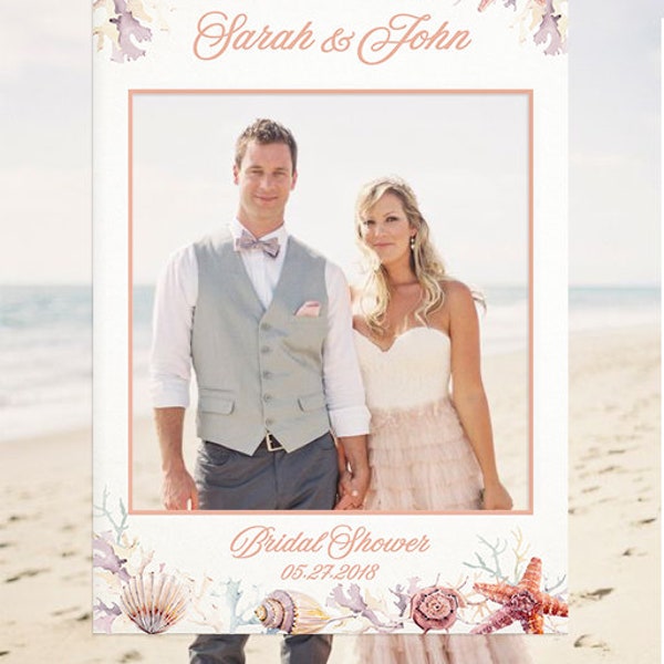 Seaside Photo - Etsy