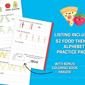 Learn to Write Workbook [downloadable File] Tracing Bundle Handwriting ...
