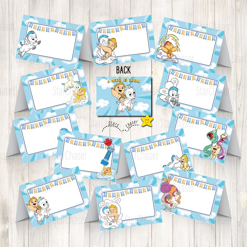 Birthday Gift Box Hercules - 60+ Gift Ideas for 2026