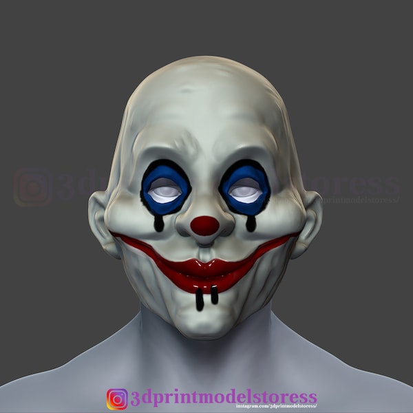 Stl Files 3d Print Halloween - Etsy