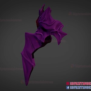 Japanese Ghoul Mask - Anime Japan Cosplay Halloween Helmet - Etsy