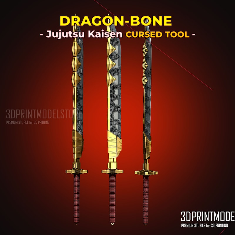 Cursed Halloween Costumes - Etsy