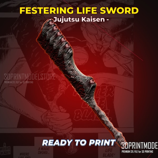 Sword Stl 3d File - Etsy
