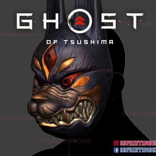 Sculpting & Forming Gundam Destiny Mask 3D Printable STL 3D Printing ...