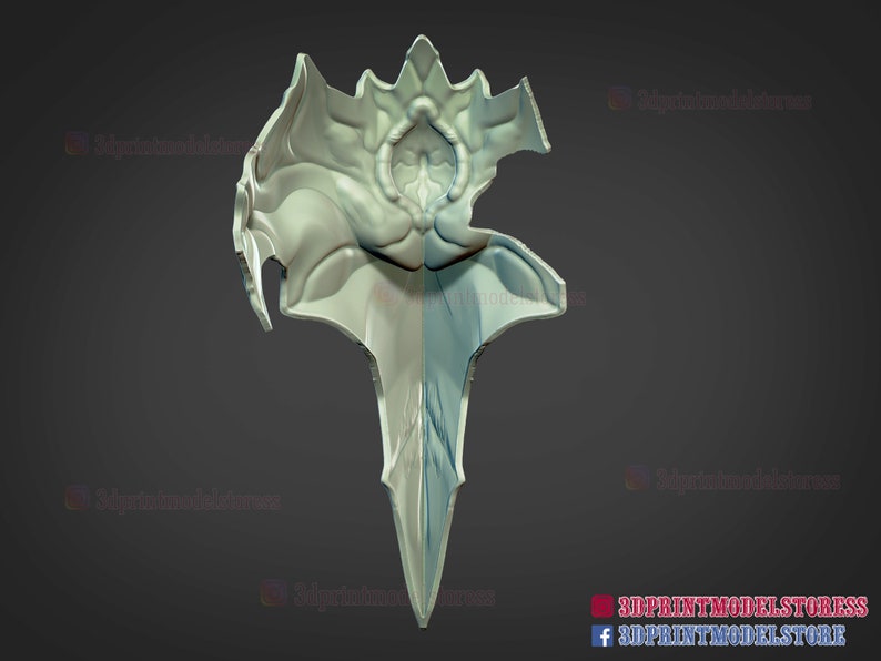 Japanese Ghoul Mask Anime Japan Cosplay Halloween Helmet - Etsy