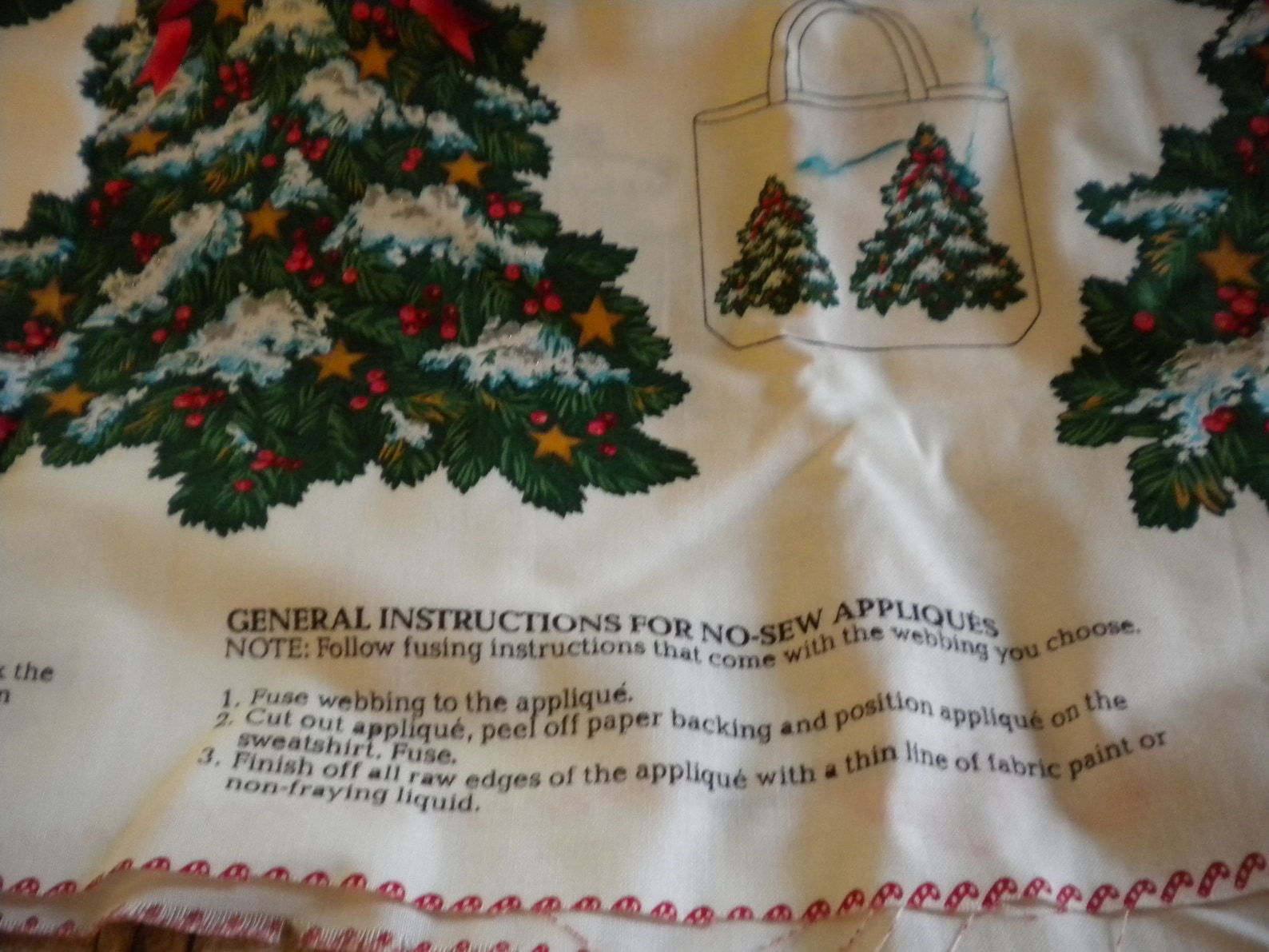 Star Dust Appliques by VIP Screen Print Cranston 2 Christmas - Etsy