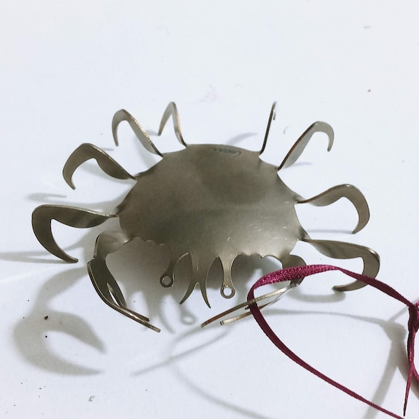 Christmas Decorations Vintage - Etsy