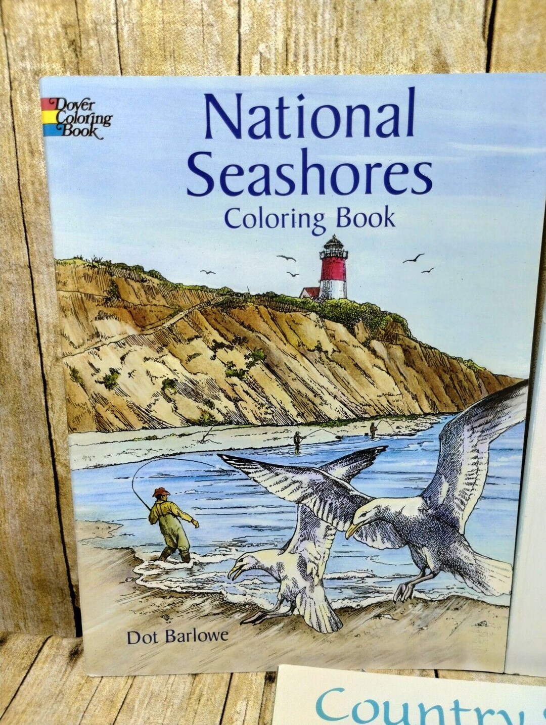 3 Creative Adult Coloring Expression Books - Etsy