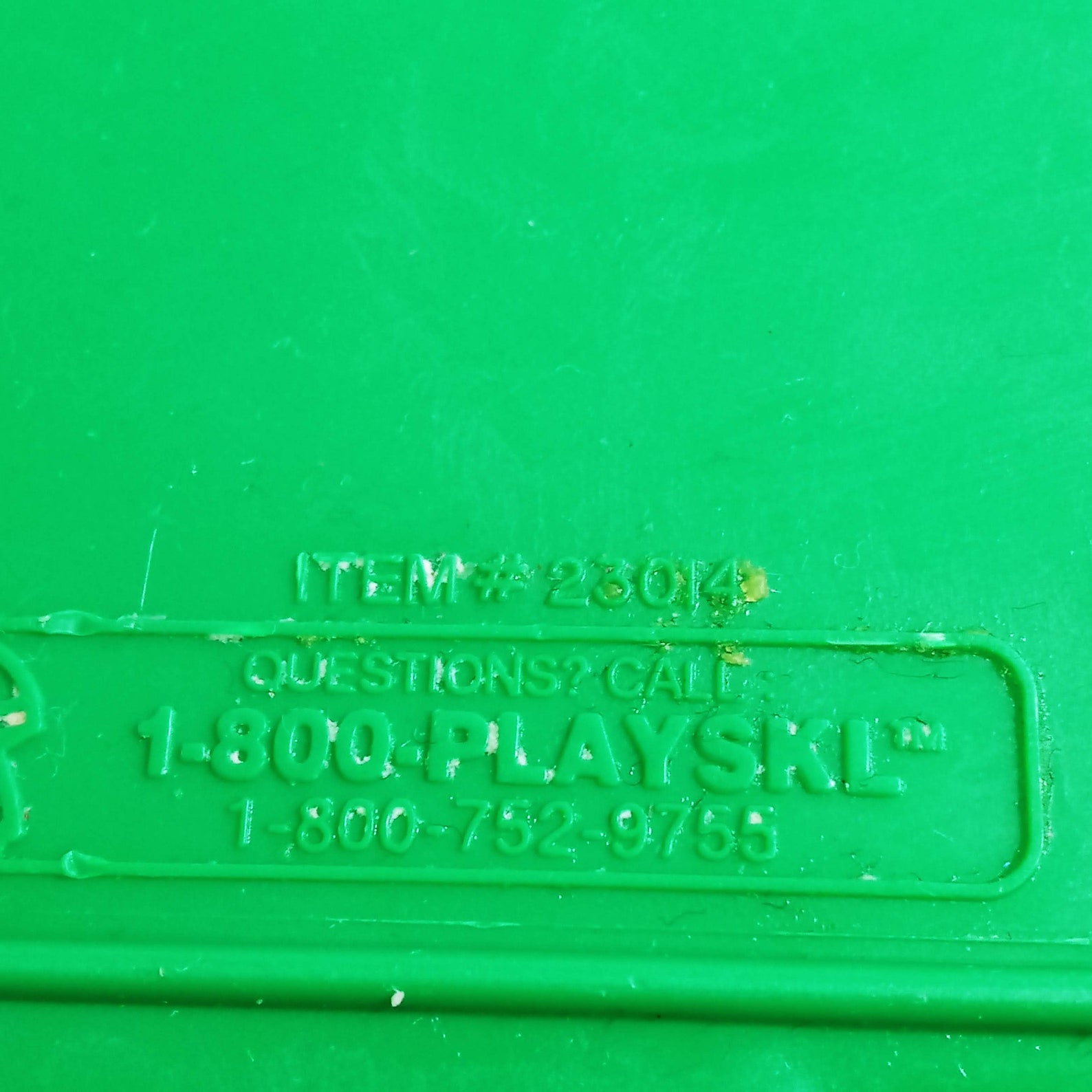 Vintage Barney Play-doh Play Trinket Box Green mt - Etsy