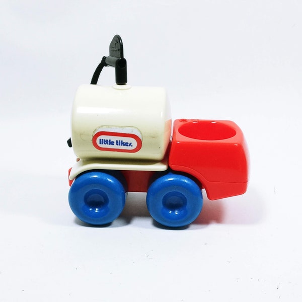 Vintage Little Tikes - Etsy
