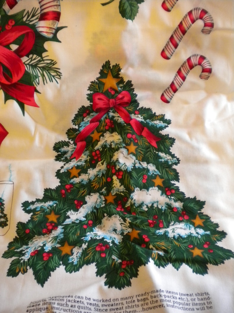 Star Dust Appliques by VIP Screen Print Cranston 2 Christmas - Etsy