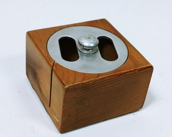 Stamp Dispenser - Etsy