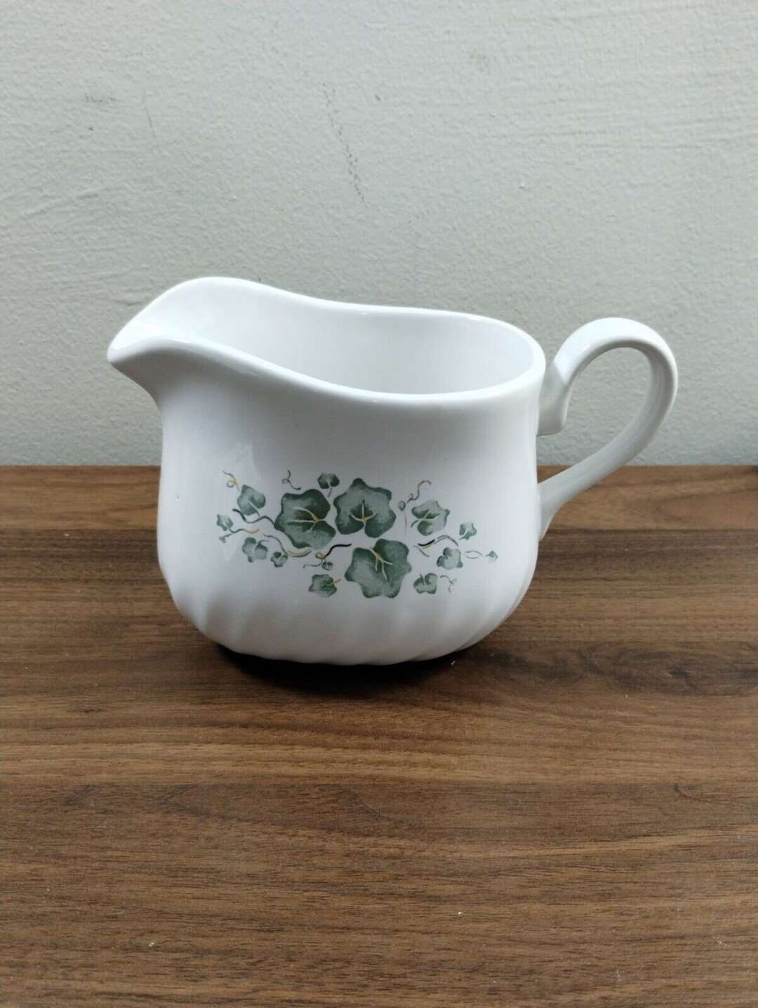 Corelle Coordinates Callaway Gravy Boat - Etsy
