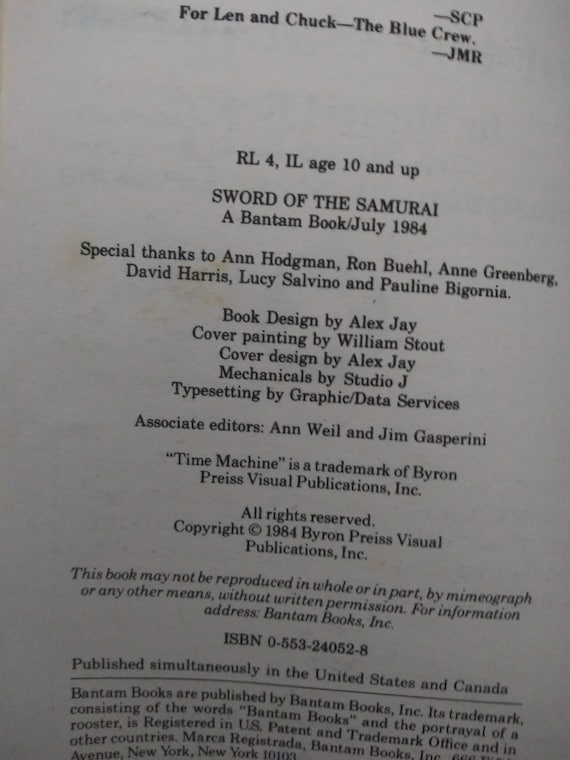 Cyoa Maker Pick Your Own Or Choose Your Own Adventure (CYOA) Books