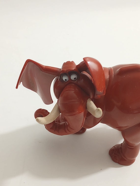 Tantor Tarzan