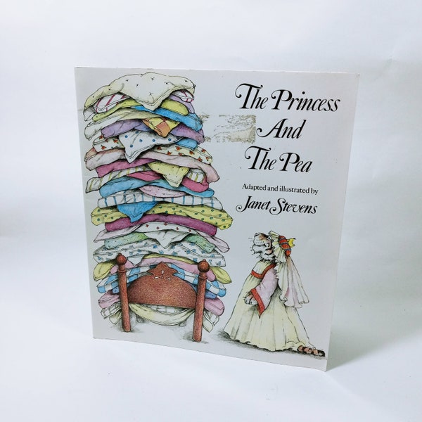 Anthropomorphic Children& - Etsy