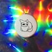 Cartoon Cat Pins! - Etsy
