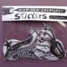 Sticker Pack | Deep Sea Creatures | 10 Stickers - Etsy