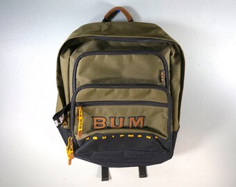 Bum equipment | Etsy