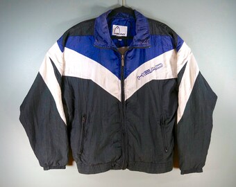 Head sportswear | Etsy