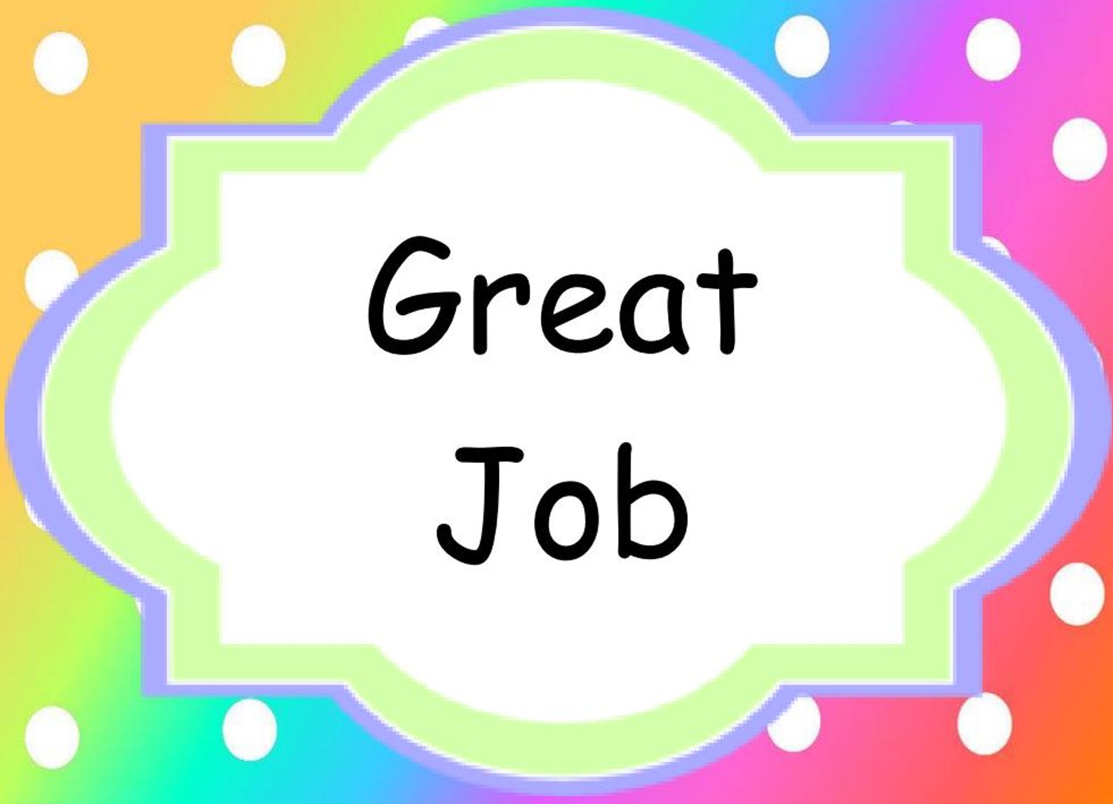 Classroom Management Digital Download Behavior Clip Chart Teacher Made ...