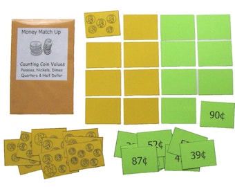 Teacher Made Literacy Center Learning Resource Initial - Etsy