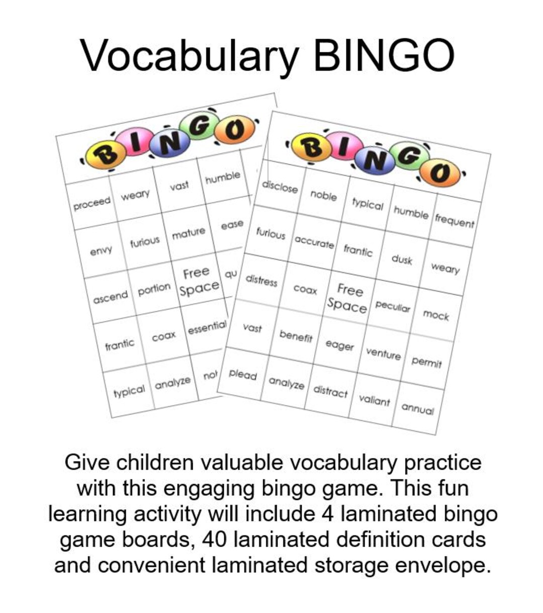 Teacher Made Literacy Center Activity Resource Classroom Homeschool ...