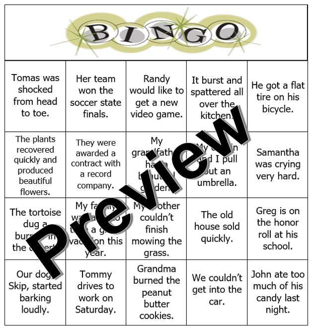 Cause & Effect Digital Download Literacy Activity Teacher Made Learning ...