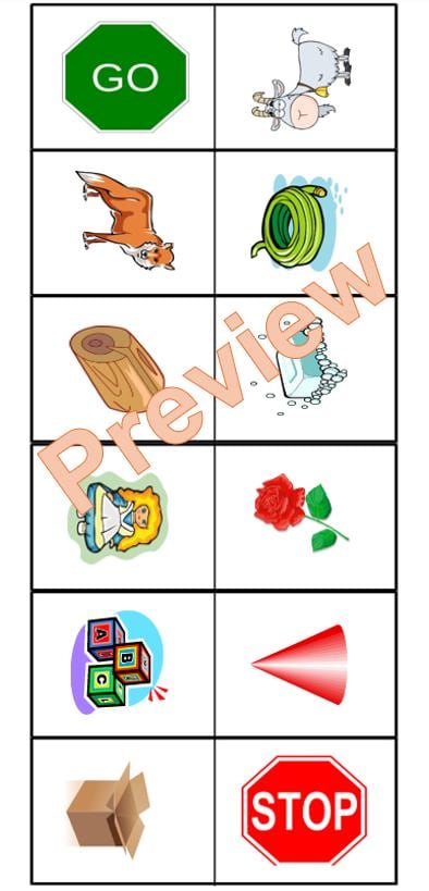 Short Long O Digital Download Teacher Made Literacy Learning Center ...