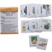 Educational Social Studies Learning Resource Center Game Community ...