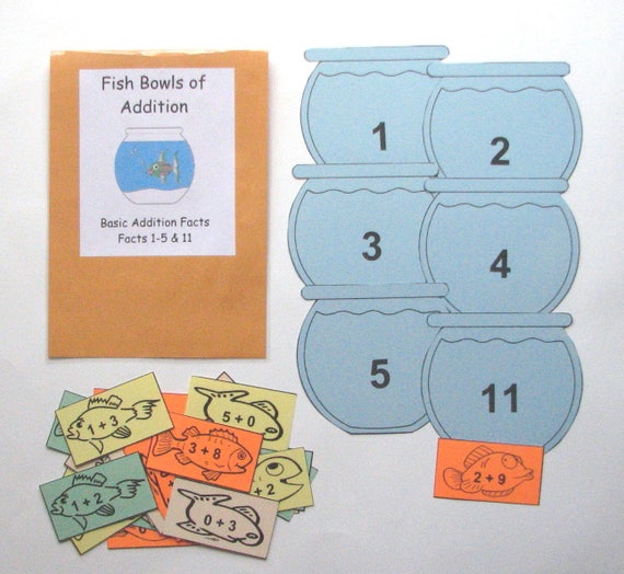 Teacher Made Math Center Learning Resource Game Adding Three Two-Digit ...