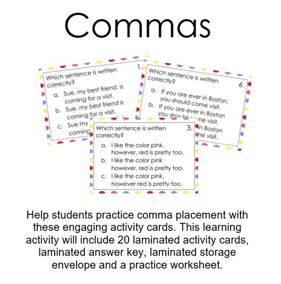 Teacher Made Literacy Classroom Homeschool Learning Resource Activity ...