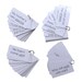 4 Educational Second Grade Fry Words Fluency Flash Card Rings With ...